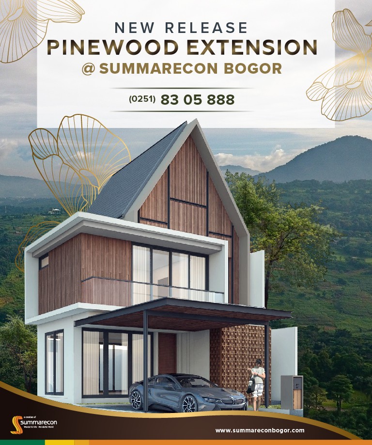 Landing-Page_golf-&-gunung