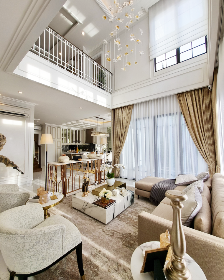 inspirasi-desain-rumah-dengan-konsep-open-space