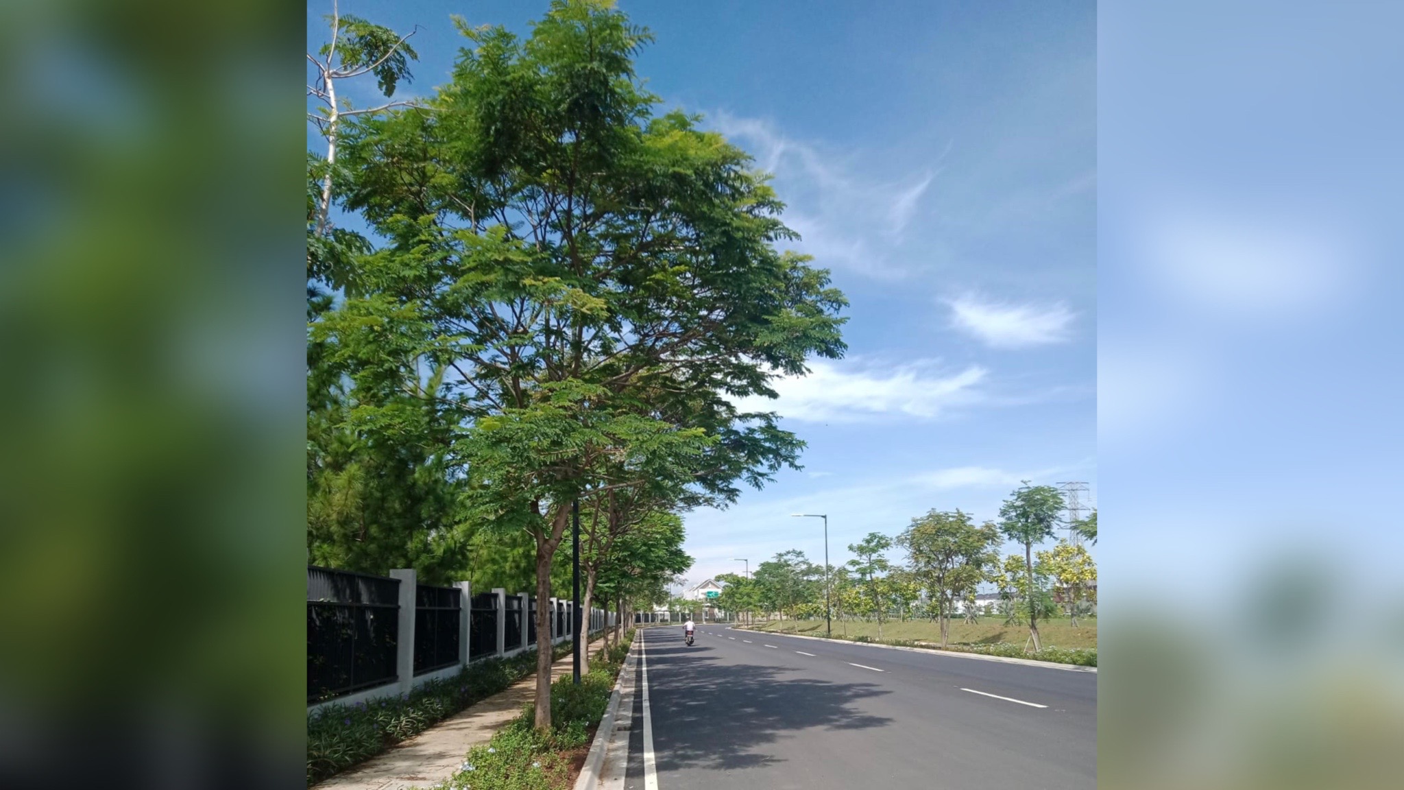 - Summarecon Bandung