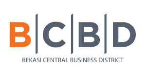 Bekasi Central Business District Bekasi CBD