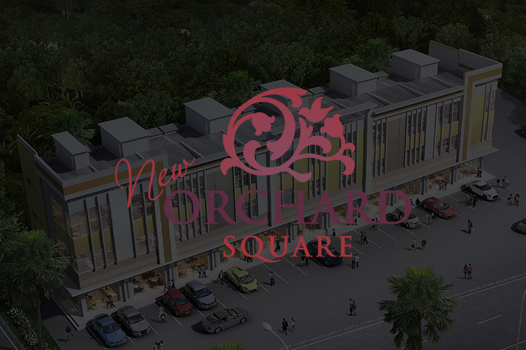 Pengembang Rumah, Apartment, dan Pusat Bisnis Kelapa Gading ...