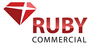 Komersial Menghadap Mal dengan Harga Terjangkau