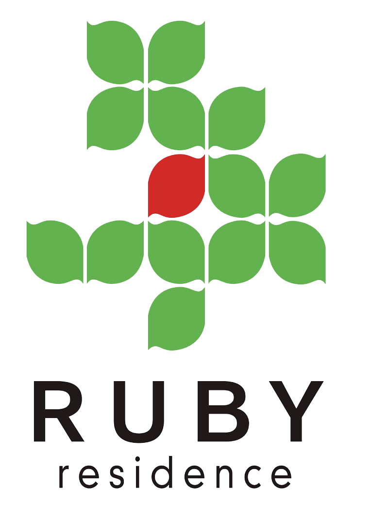 Ruby Residence, Pondok Hijau Golf, Summarecon Serpong - Summarecon Serpong