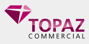 Tipe dan Harga Ruko Topaz Commercial Summarecon Bekasi