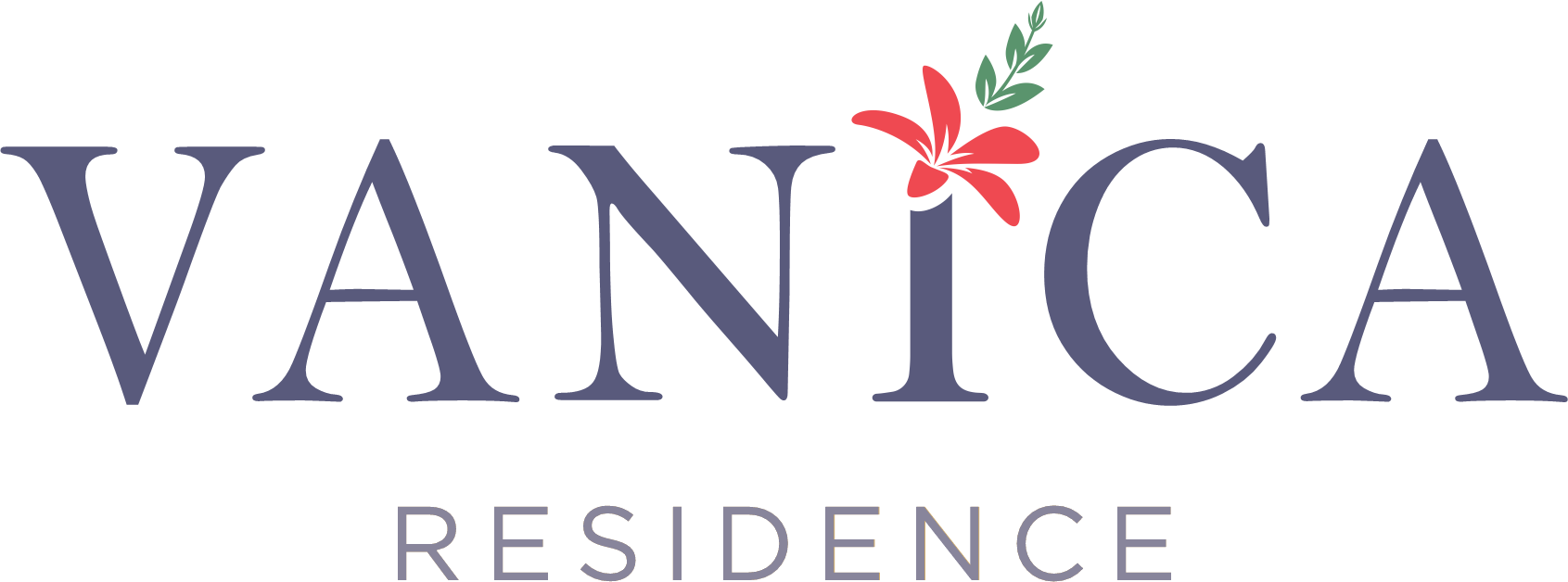 Summarecon Crown Gading Kota Baru Di Utara - Timur Jakarta