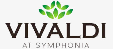 Cluster Vivaldi Summarecon Serpong - Summarecon Serpong